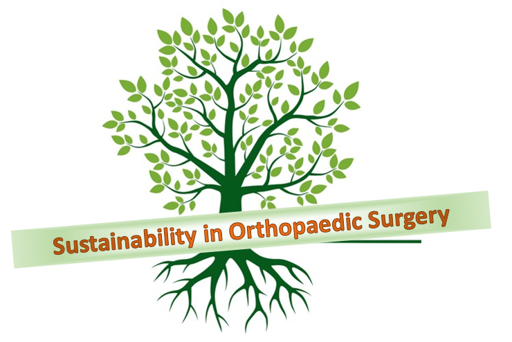 Home | South West Elective Orthopaedic Centre | SWLEOC