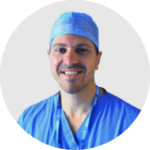 Surgeons | South West Elective Orthopaedic Centre | SWLEOC